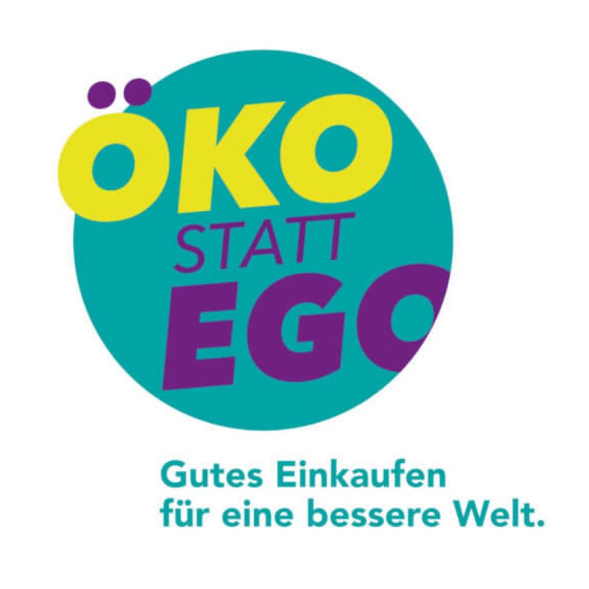 Öko statt Ego