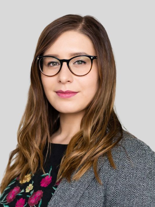 Ansprechpartner